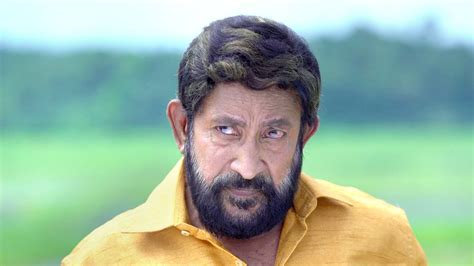 Stream Chinthavishtayaya Seetha Online Watcho