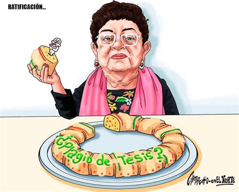 Ermita 318 La Prensa De Monclova Noticias De Coahuila Al Instante