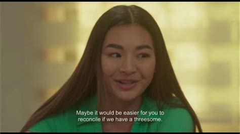 Patikim Tikim Trailer Youtube