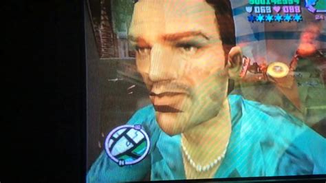 Gta Vice City Part 1 Youtube