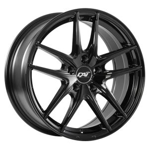 Direct Auto Import Dw10016015
