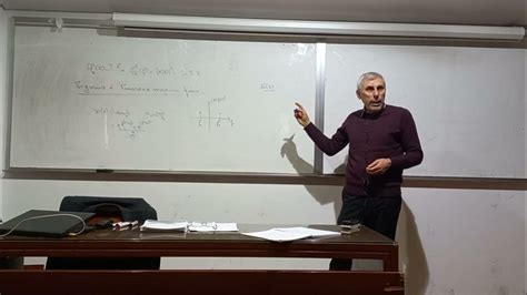 signals lecture 7 youtube