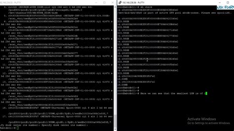 Oracle Solaris Cluster Quorum Youtube