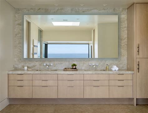 Integral Sink Ideas And The Best Materials For This Style