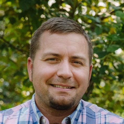 Daniel Knudson Drug And Alcohol Counselor Site Supervisor Nystrom And Associates Ltd Linkedin