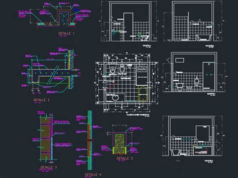 AutoCAD Basics Advanced Training Classes London Design Courses