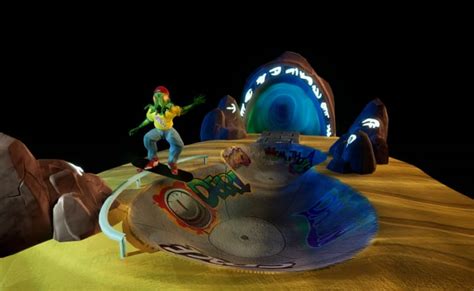 Create 3d Assets And Art By Rymorr Fiverr