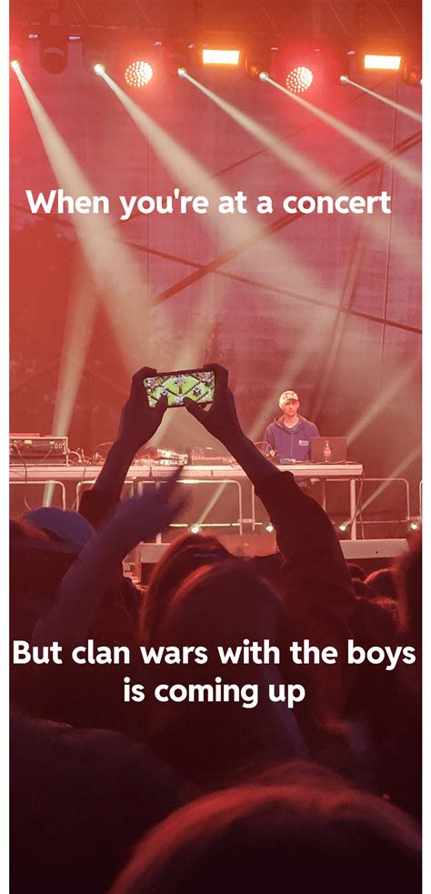 The Boys Rrmeme