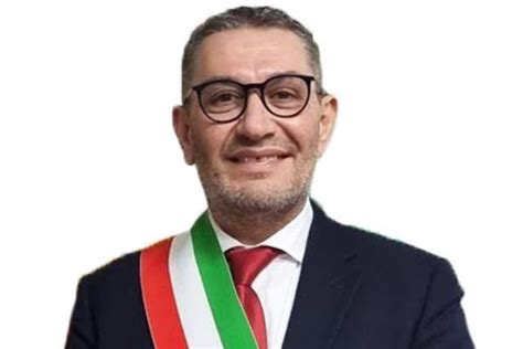 Addio A Michele Panzarella Sindaco Di Aliminusa Lanci “esempio Di Dedizione Al Bene Comune” Addio A Michele Panzarella Sindaco Di Aliminusa Lanci “esempio Di Dedizione Al Bene Comune”