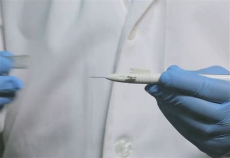 Ozurdex® Resources For Your Practice Ozurdex® For Hcps