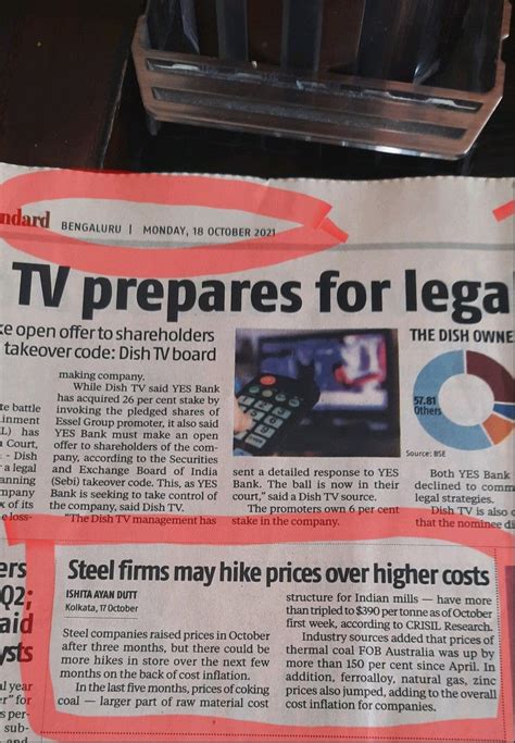 Ankit Kothari On Linkedin Steelprice Steelprices Steelexport Galvanizedsteel Ppgl Galvalume