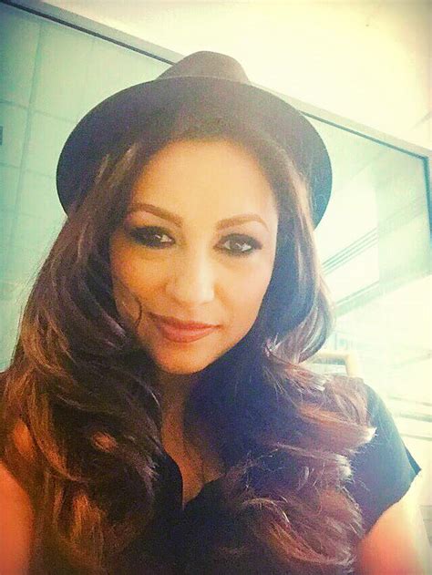 Andra Feat Cabron Niciodata Sa Nu Spui Niciodata Live Radio Zu