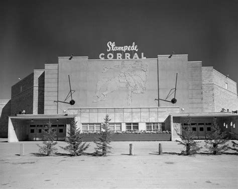 A Little Perspective On The Arena Deal The Sprawl