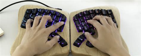 Make Your Japanese Communication With A Japanese Keyboard Gamerz Gateway