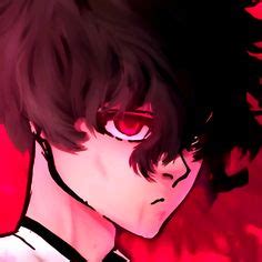 65 Blue Lock Pfp Ideas In 2024 Blue Anime Anime Wallpaper Locked Wallpaper