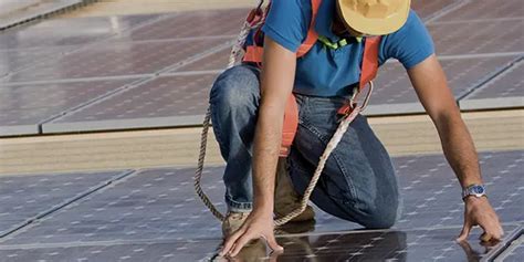 Renewable Energy Integration