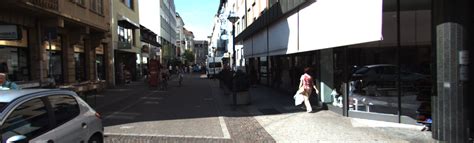 Test 1 Object Detection Model V4 2024 11 09 12 47am By Fyp