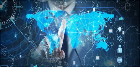 Data Mining A Definitive Guide To Understand Meaning And Its Uses In The Organization