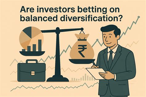 Multi Asset Allocation Mutual Funds See 41 Surge In September Inflows