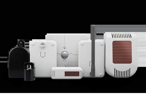 Sensor Suppliers And Iot Sensor Manufacturers Pressac