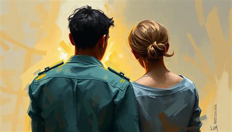 Psychological Inflexibility Impact On Mental Health