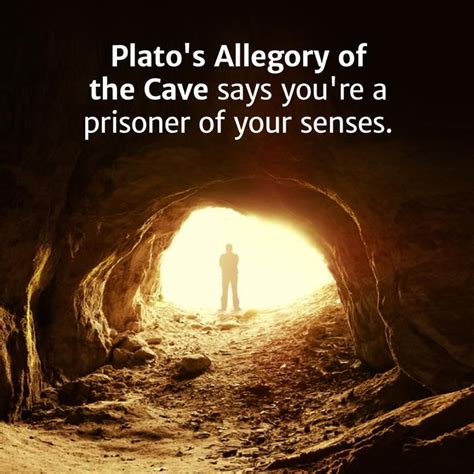 What Is The Main Message Of The Allegory Of The Cave At Henry Gale Blog