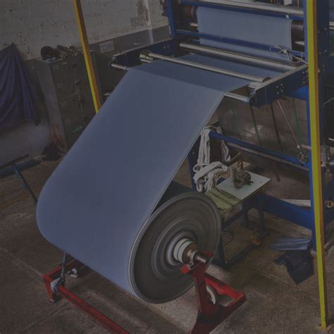 Sonic Welding Solutions Ams Automated Machine Systems