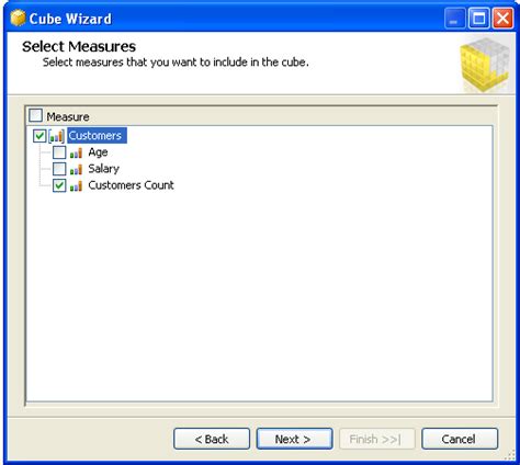 Sql Server Dynamically Define A Range In A Dimension Database Administrators Stack Exchange