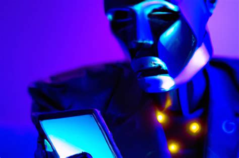 Microsoft Va Intégrer Gpt 4 à Bing Et Openai Prépare Une Appli Mobile De Chatgpt Unalive