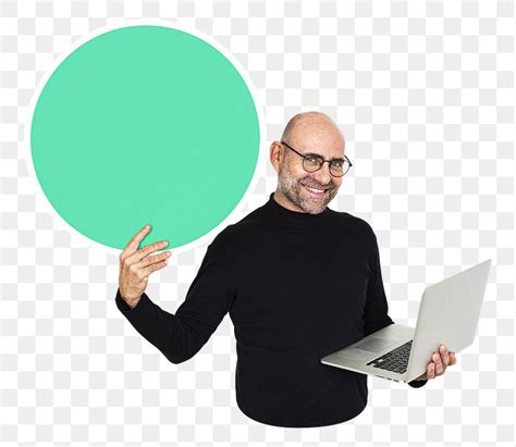 Programmer Png Images Free Photos Png Stickers Wallpapers And Backgrounds Rawpixel