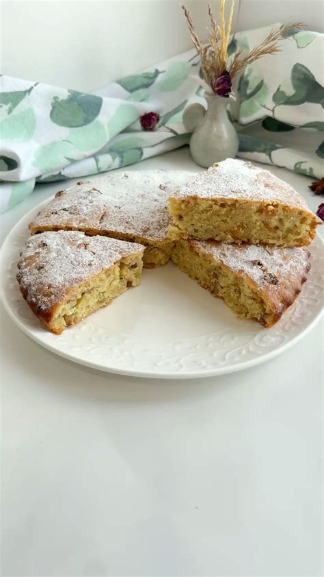 ⚜️Պանրխաշ Панрхаш հայկական ավանդական խոհանոցի համեղ կերակրատեսակներից🤗 Ուտեստի անվանումը ծագել