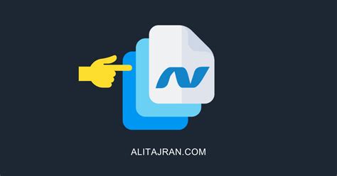 An Error Occurred While Creating The Iis Virtual Directory Ali Tajran