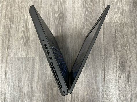 Lenovo Thinkpad P50 Workstation Laptop Price In Pakistan Laptop Mall