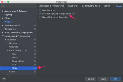 ESLintとPrettierの使い方 静的検証 スタイル統一 わくわくBank