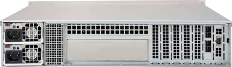 Encodergpu For Plex In New Server Build A Pc Level1techs Forums