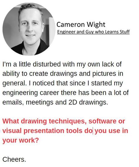 Cameron Wight P Eng Posted On Linkedin