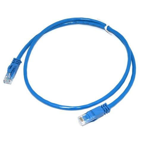 Compsocpe Dlink R M Patch Cord Of Meter Meter Meter And Meter For LAN System At