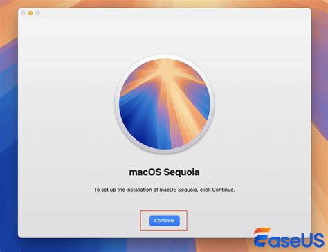 Jak Pobrać Macos Sequoia Bezpieczne Sposoby