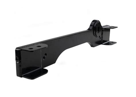 Dobinsons Full Diff Drop Kit For Isuzu D Max 2nd Gen Dd21 533k Teq