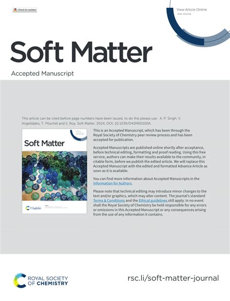 Pdf Shear Zones In Granular Mixtures Of Hard And Soft Particles With High And Low Friction