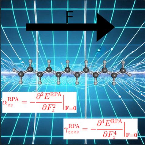Journal Of Chemical Theory And Computation Vol 19 No 18
