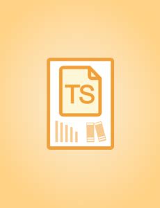 TypeScript 入门实战笔记 大虾资源站