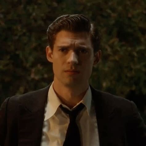 Jack Castello Icons David Corenswet Icons Hollywood Icons Em 2025