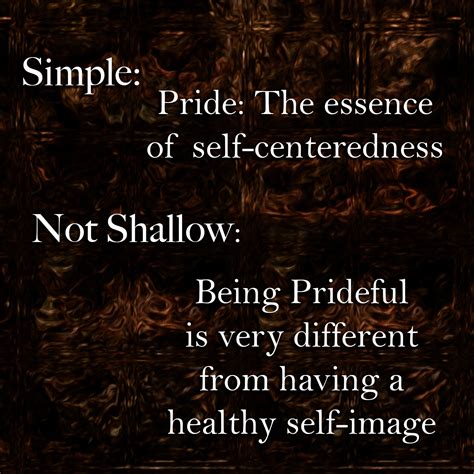 Self Centeredness — Sns The Memes — Simple Not Shallow