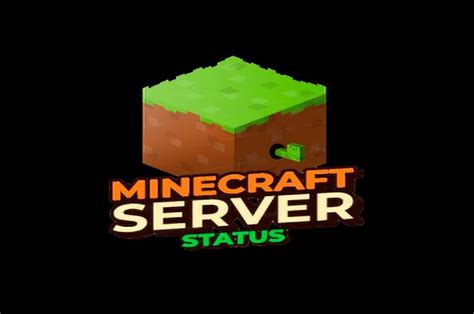 Minecraft Server Status Discord Tutorial y comandos Servidor Steam México Discord