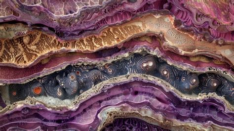 10 000 Cortex Pictures