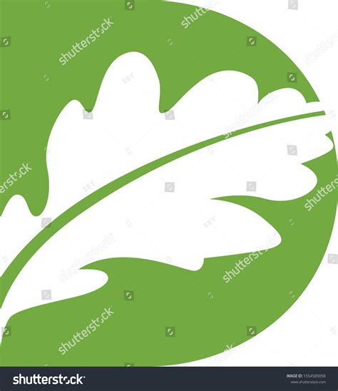 452 Oak Tree Ring Logo Images Stock Photos Vectors Shutterstock