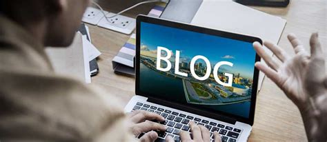wordpress vs drupal which cms is better designbeep