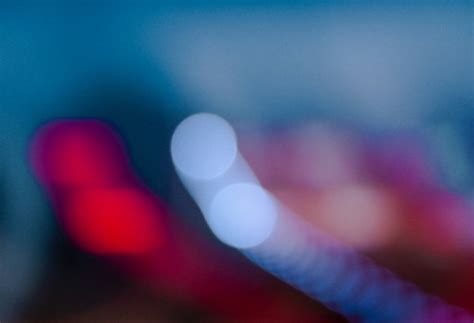 Edge Ai Model Quantization And Future Of Edge Computing Okoone