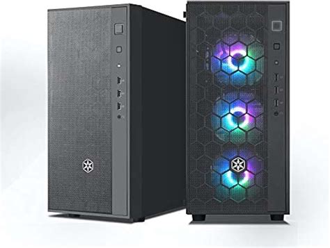 Amazon In AMD Ryzen Desktops Computers Accessories